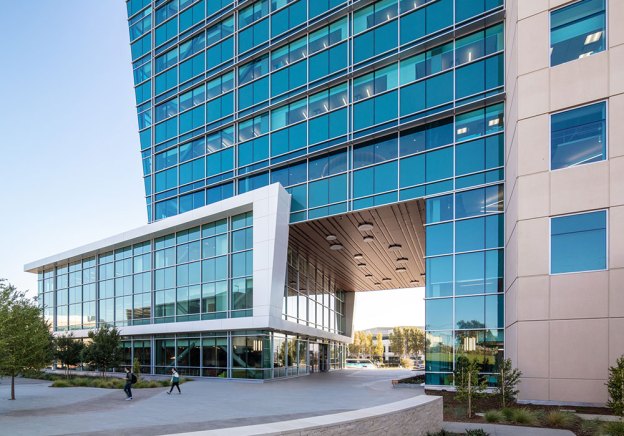 Merck & Co., Inc. at the Jefferies London Healthcare Conference - Merck.com